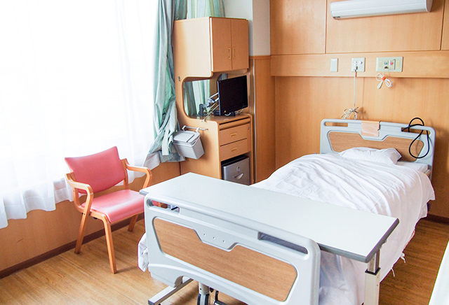 直風を体に感じない“新しい風”環境エアビーム｜ RENOXIA [ リノシア ]