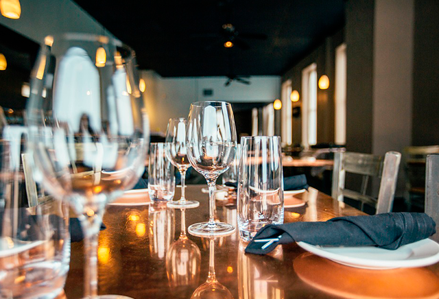 直風を体に感じない“新しい風”環境エアビーム｜ RENOXIA [ リノシア ]