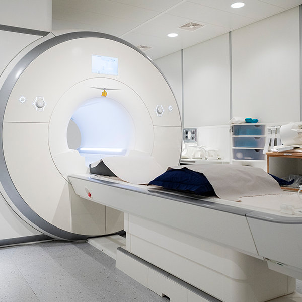 直風を体に感じない“新しい風”環境エアビーム｜ RENOXIA [ リノシア ]