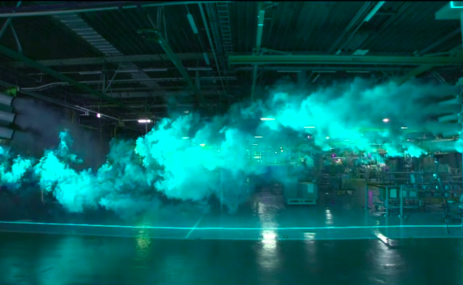 FLEXAIR（フレックスエアー）- 東芝キヤリア｜RENOXIA [ リノシア ]