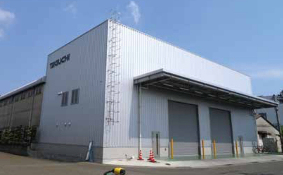 FLEXAIR（フレックスエアー）- 東芝キヤリア｜RENOXIA [ リノシア ]