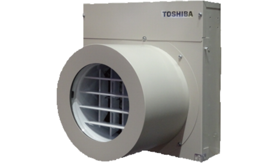 FLEXAIR（フレックスエアー）- 東芝キヤリア｜RENOXIA [ リノシア ]