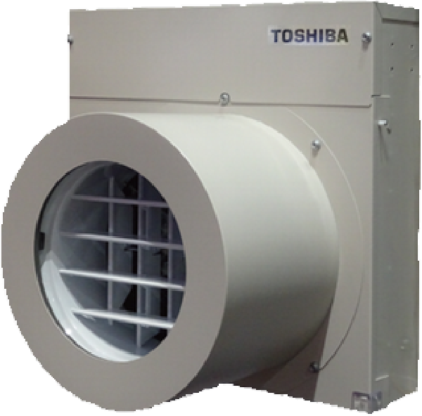 FLEXAIR（フレックスエアー）- 東芝キヤリア｜RENOXIA [ リノシア ]