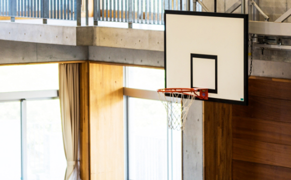 FLEXAIR（フレックスエアー）- 東芝キヤリア｜RENOXIA [ リノシア ]